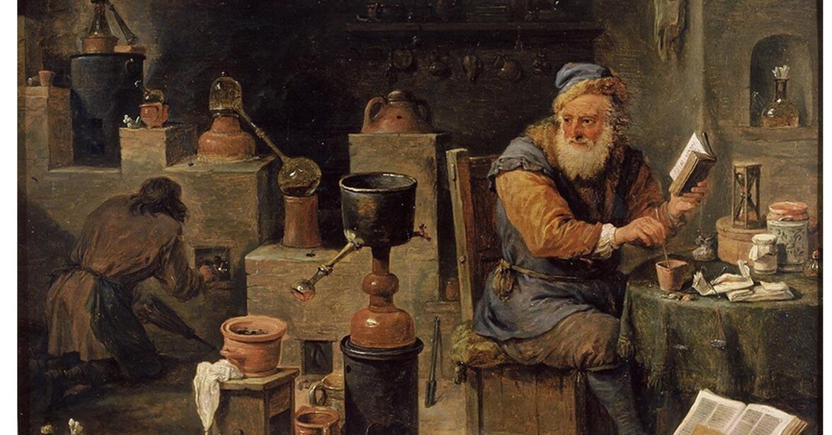 The Time of Zeitenwende-Watchers | European Resilience Initiative Center